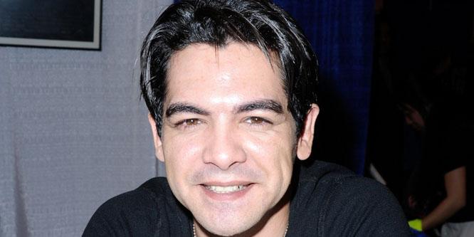 Alexis Cruz - Age, Family, Bio | Famous Birthdays