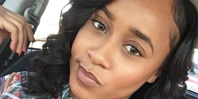 Crystal the Doll - Age, Bio, Family | Famous Birthdays