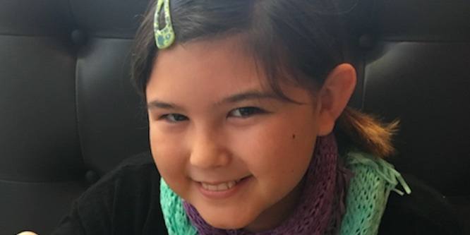 Madison Rowe's Instagram, Twitter & Facebook on IDCrawl