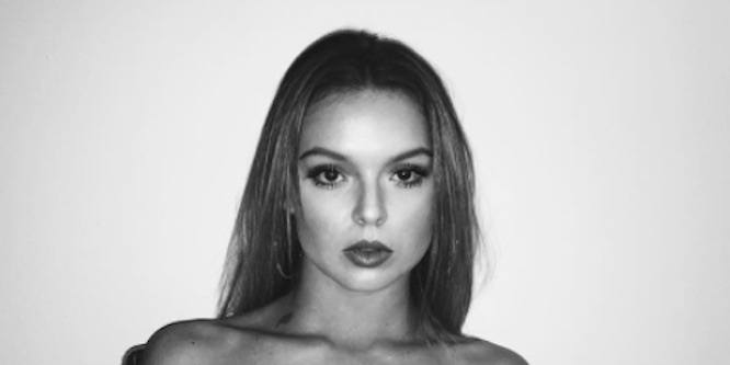 Madison Cubbage - Age, Family, Bio | Famous Birthdays