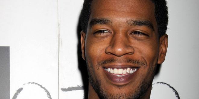 Kid Cudi - Age, Family, Bio | Famous Birthdays