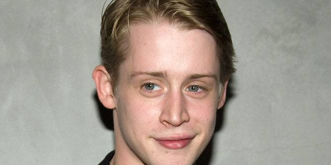 Dakota Culkin Biography