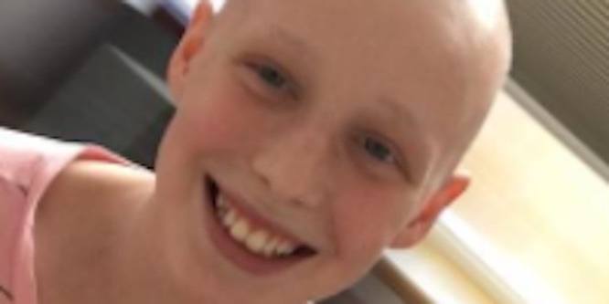 Anna Cunningham - Bio, Family | Famous Birthdays