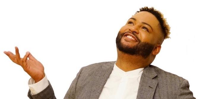 Ray Cunningham (Reality Star) - Age, Family, Bio | Famous Birthdays