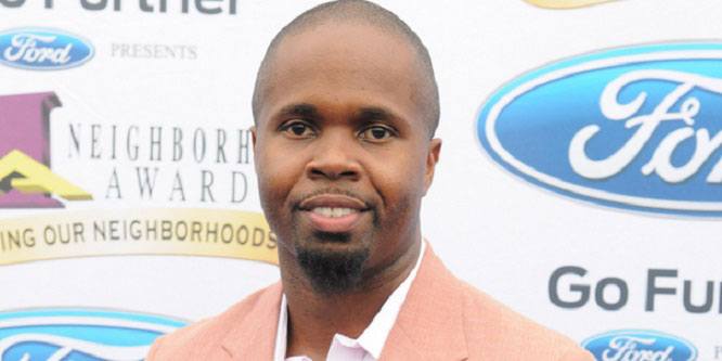 Cupid - Age, Family, Bio | Famous Birthdays