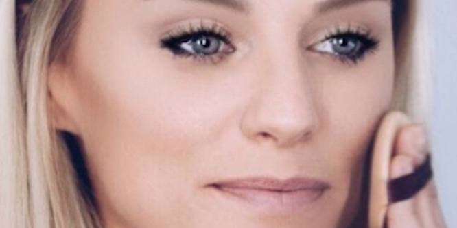 Taylor Cuqua - Age, Family, Bio | Famous Birthdays