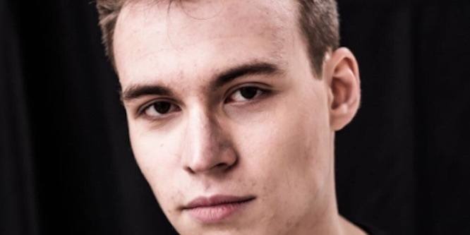 Curbi - Age, Bio, Family | Famous Birthdays