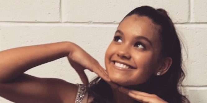 Alexa Curtis (Pop Singer) - Age, Bio, Family | Famous Birthdays