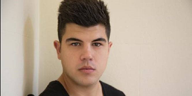 Jae Curtis - Age, Bio, Family | Famous Birthdays