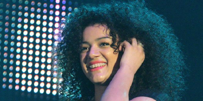 Shereen Cutkelvin - Age, Bio, Family | Famous Birthdays