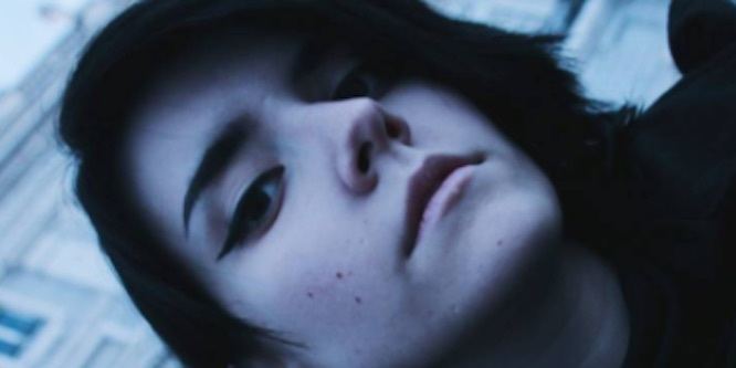 Cydonian Vlogger - Age, Family, Bio | Famous Birthdays