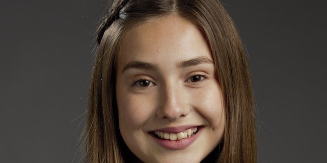 Cynthia The Kid Squad - Age, Family, Bio | Famous Birthdays