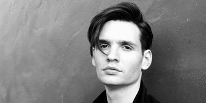 Vincent Cyr Vincent Cyr IMDb