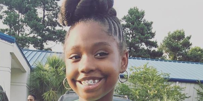 Princess D - Age, Bio, Family | Famous Birthdays