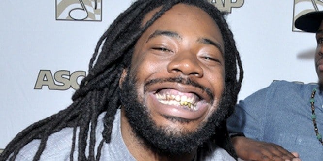 D.R.A.M. - Age, Family, Bio | Famous Birthdays
