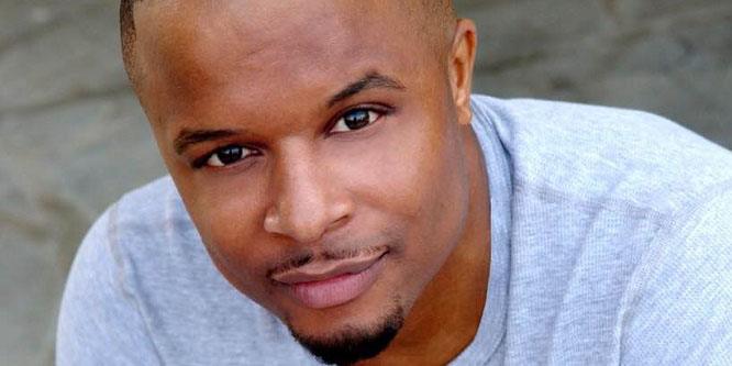 DJ D-Wrek - Age, Family, Bio | Famous Birthdays