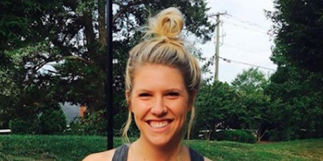 Alexis Daddio - Age, Family, Bio | Famous Birthdays