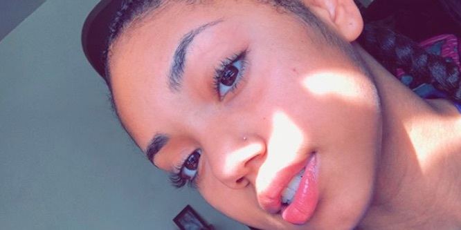 Daiiibabyyy - Age, Bio, Family | Famous Birthdays