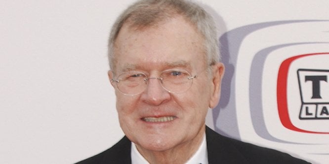 Bill Daily - Bio, Family | Famous Birthdays