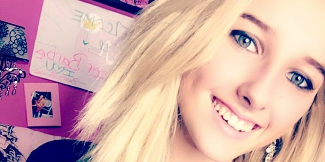 Heather Dale - Age, Bio, Family | Famous Birthdays