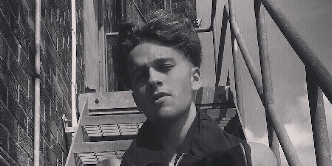 Marcel Dalee - Age, Bio, Family | Famous Birthdays