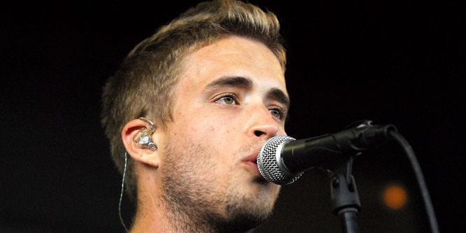 Brian Dales - Age, Family, Bio | Famous Birthdays