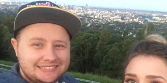 Benjamin Daly - Age, Bio, Family | Famous Birthdays