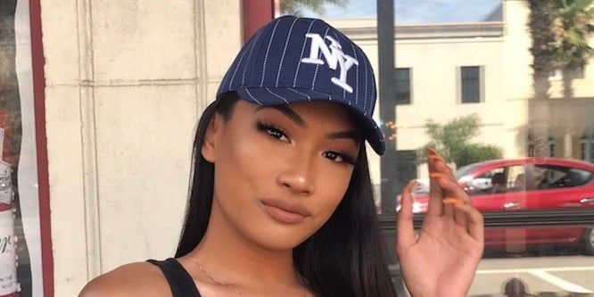 Erica Dang - Age, Bio, Family | Famous Birthdays