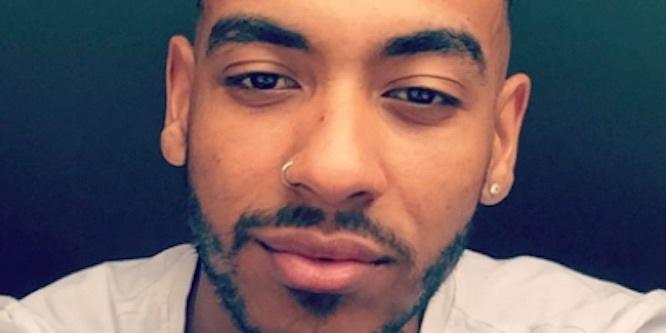 Josh Daniel - Age, Bio, Family | Famous Birthdays