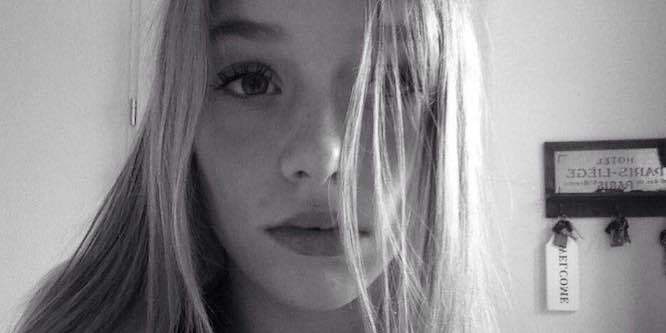 Danique - Age, Family, Bio | Famous Birthdays