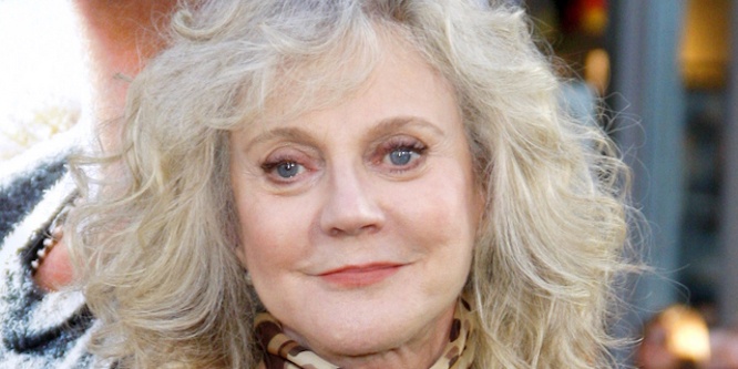 Blythe Danner - Age, Bio, Family | Famous Birthdays