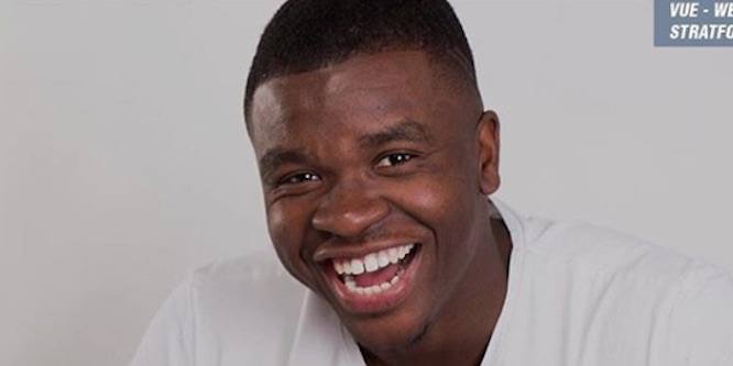 Michael Dapaah - Age, Bio, Family | Famous Birthdays