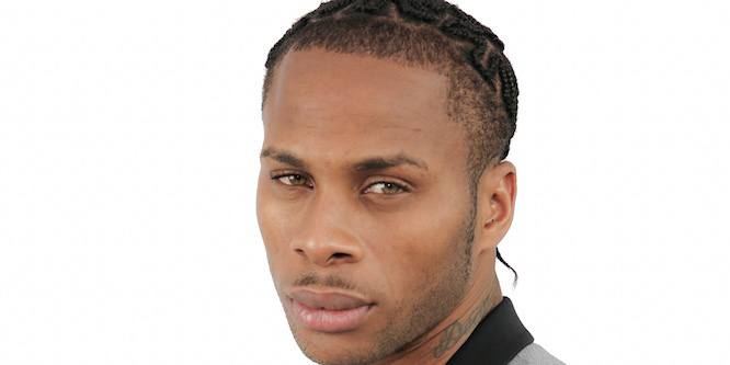 Dexta Daps - Age, Family, Bio | Famous Birthdays