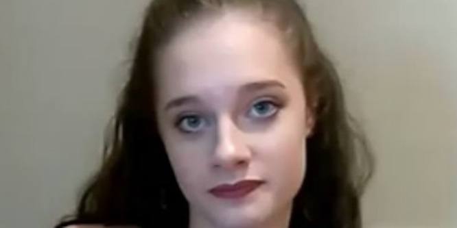 Sara Darian - Age, Family, Bio | Famous Birthdays