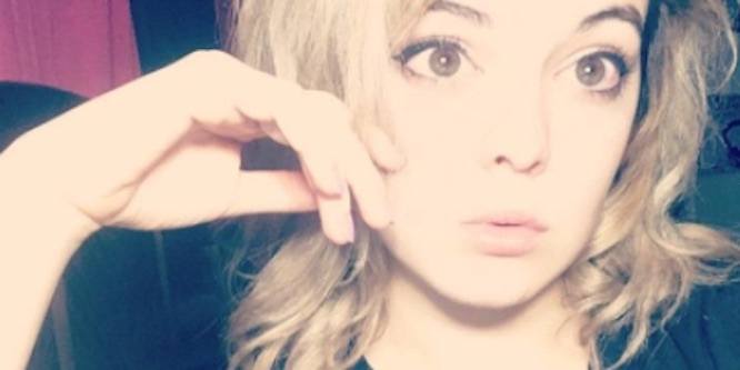 Jasmine Soliz - Age, Bio, Family | Famous Birthdays