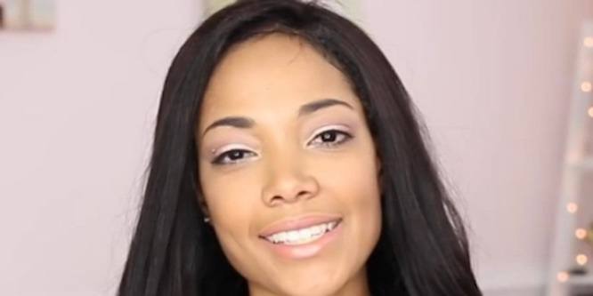 Tiffany Darlyn - Age, Bio, Family | Famous Birthdays