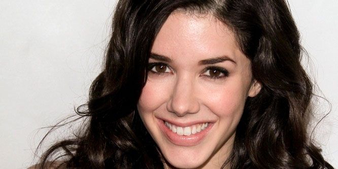 Erica Dasher Age & Bio | Famous Birthdays