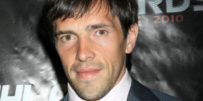 Pavel Datsyuk - Age, Family, Bio | Famous Birthdays