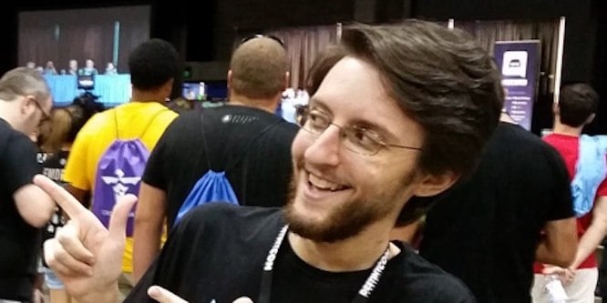 DattoDoesDestiny - Age, Family, Bio | Famous Birthdays