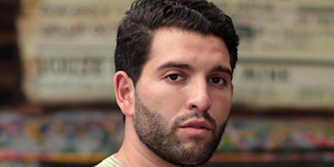 Gregory Dava - Age, Family, Bio | Famous Birthdays