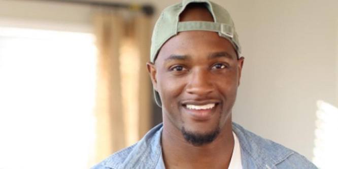 TJ Davidson - Age, Family, Bio | Famous Birthdays