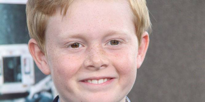 Jakob Davies - Age, Bio, Family | Famous Birthdays