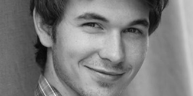 James Davies - Age, Bio, Family | Famous Birthdays