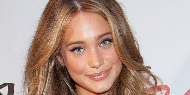 Hannah Jeter - Age, Bio, Family | Famous Birthdays
