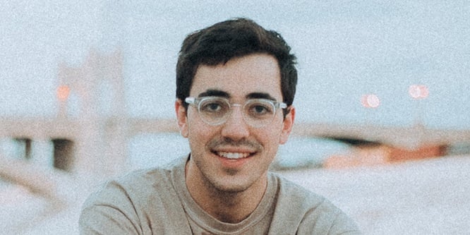 Jas Davis - Age, Bio, Family | Famous Birthdays