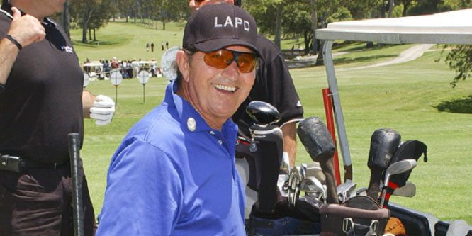 Mac Davis - Trivia, Family, Bio | Famous Birthdays