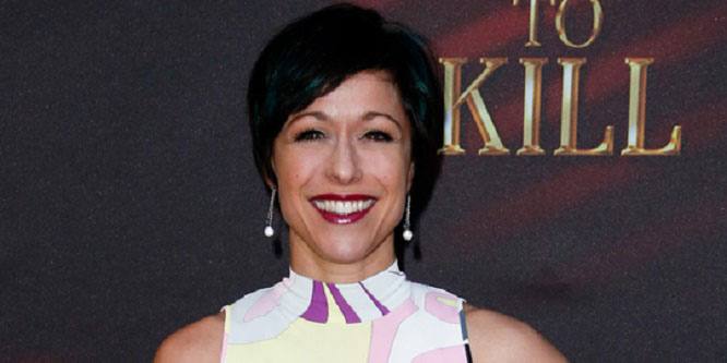Paige Davis - Age, Bio, Family | Famous Birthdays