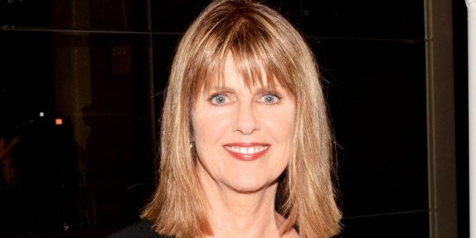 Pam Dawber - Age, Family, Bio | Famous Birthdays