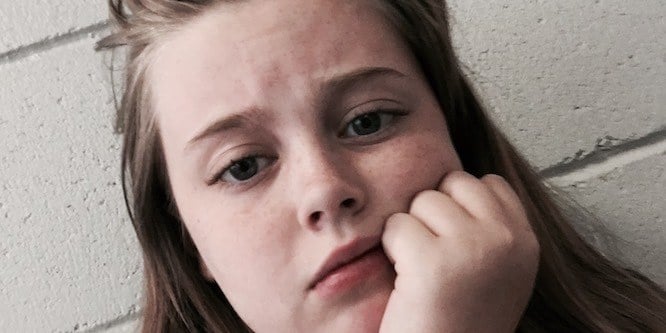 Lula Dawn - Age, Family, Bio | Famous Birthdays