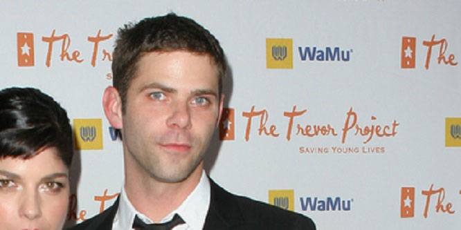 Mikey Day - Age, Bio, Family | Famous Birthdays